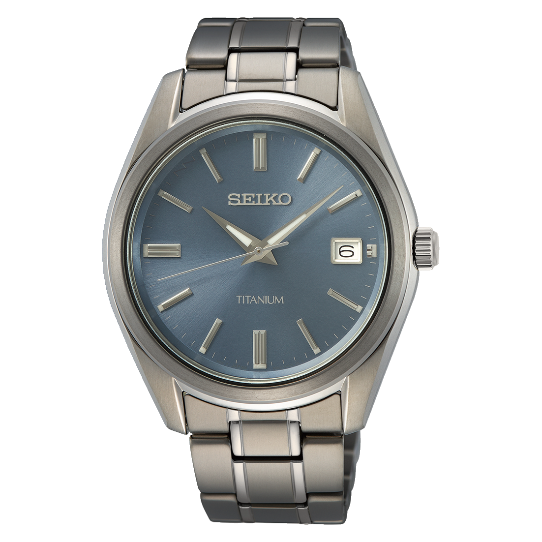 SUR371 | Seiko Watch Corporation