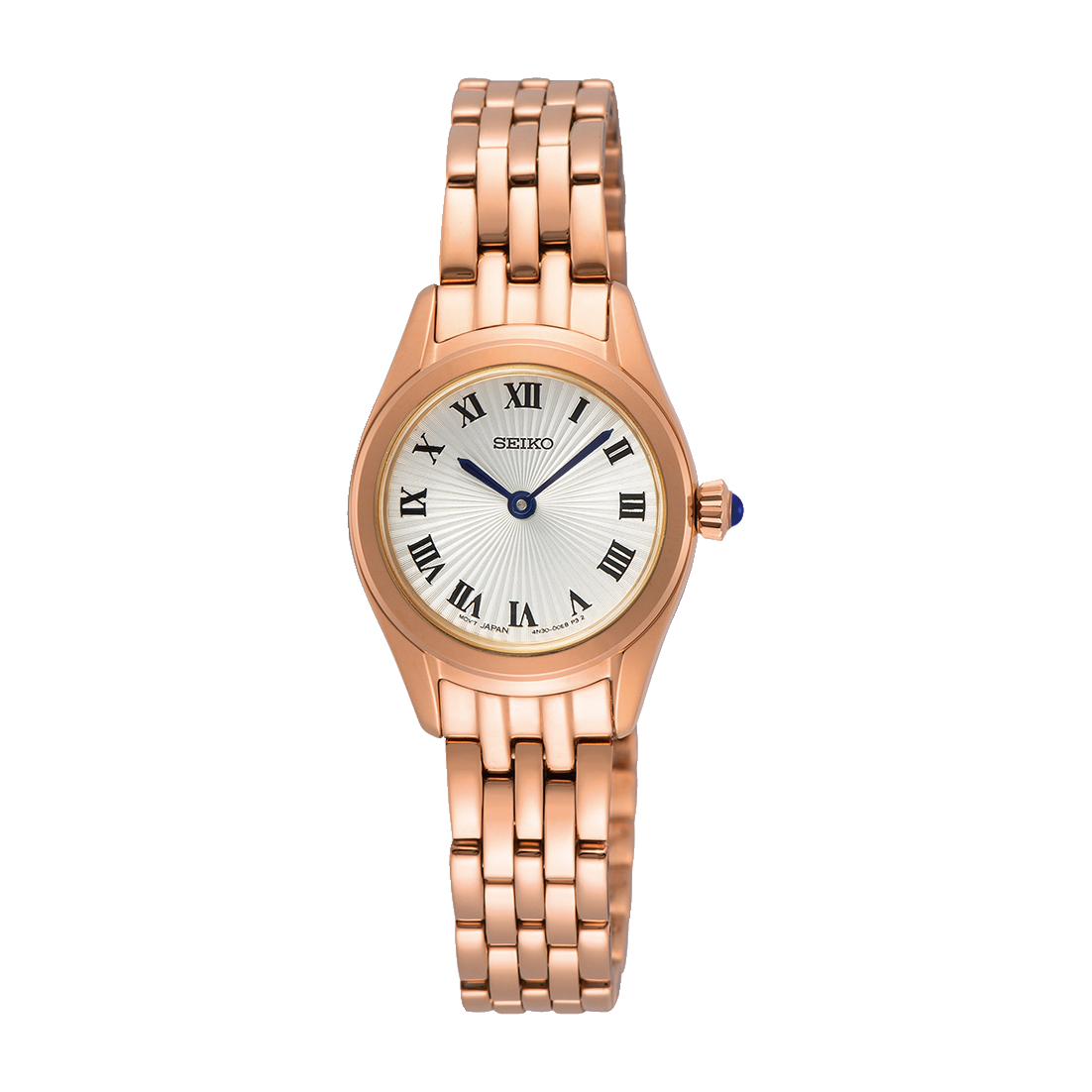 SWR042 | Seiko Watch Corporation