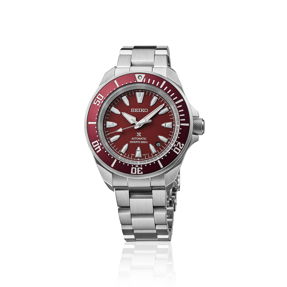 SRPL11 | Seiko Watch Corporation
