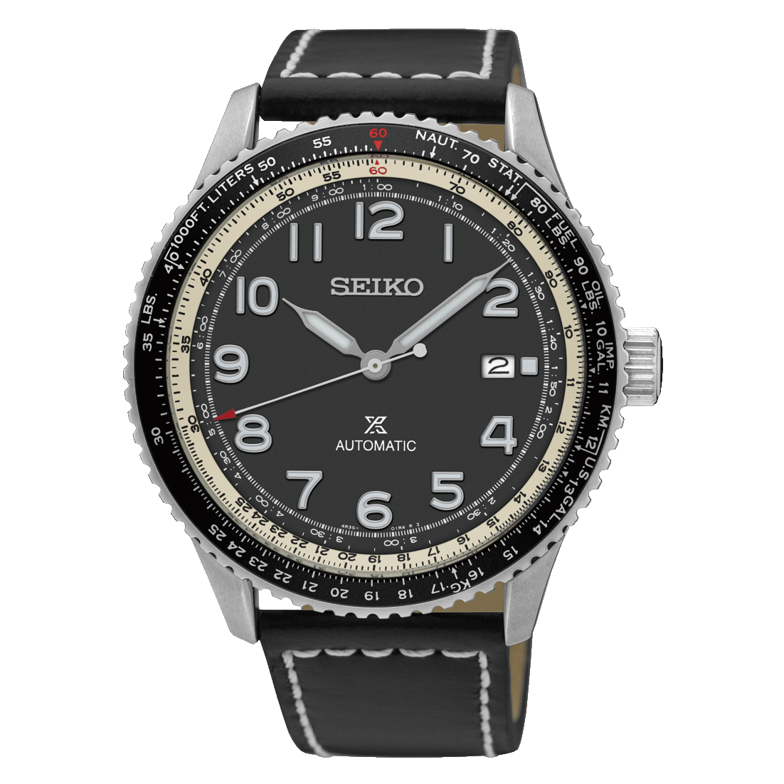 SRPB61 | Seiko Watch Corporation