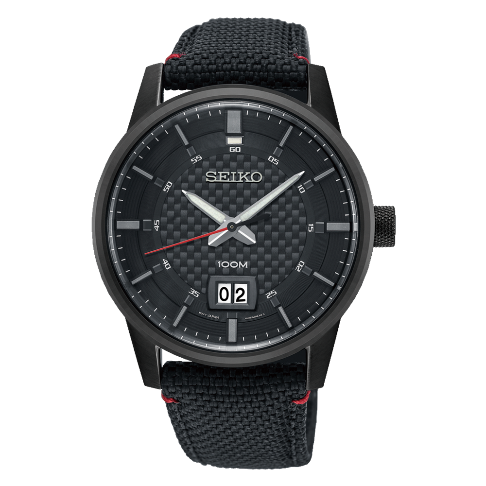 SUR271 | Seiko Watch Corporation