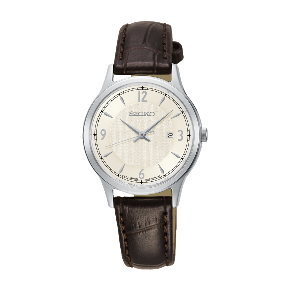 SXDG95 | Seiko Watch Corporation