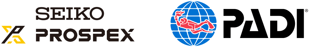 Partnership with PADI® | PADI® Marine Debris Program | Save the Ocean ...