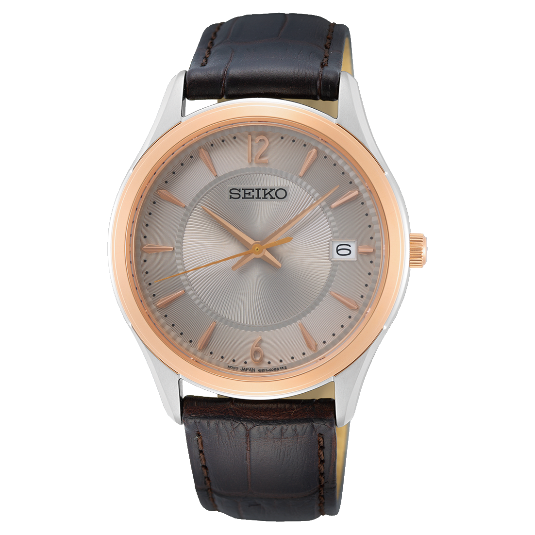 SUR422 | Seiko Watch Corporation