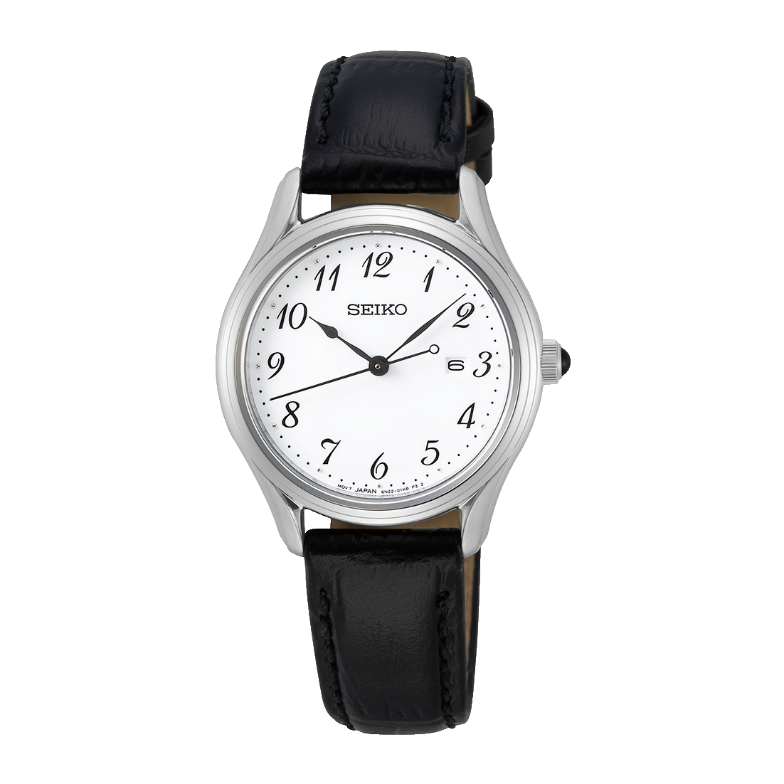 SUR639 | Seiko Watch Corporation
