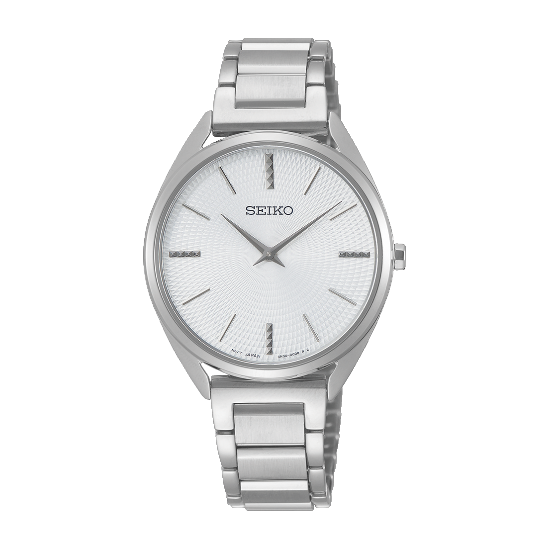 SWR031 | Seiko Watch Corporation