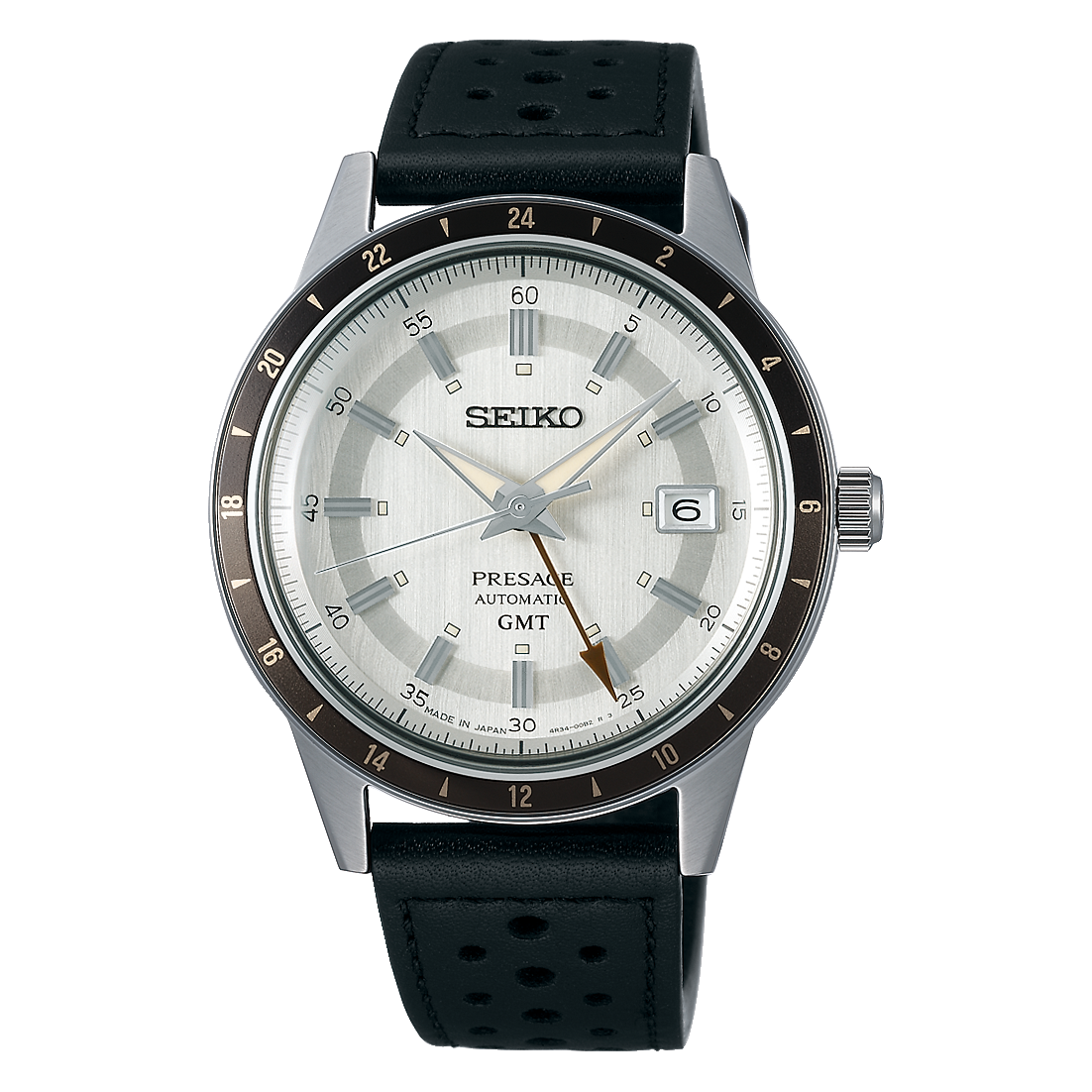SSK011J1 | Seiko Watch Corporation