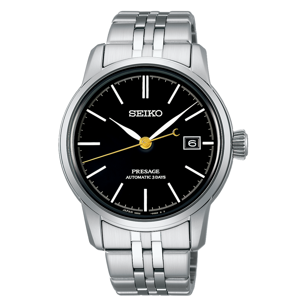 SPB405J1 | Seiko Watch Corporation