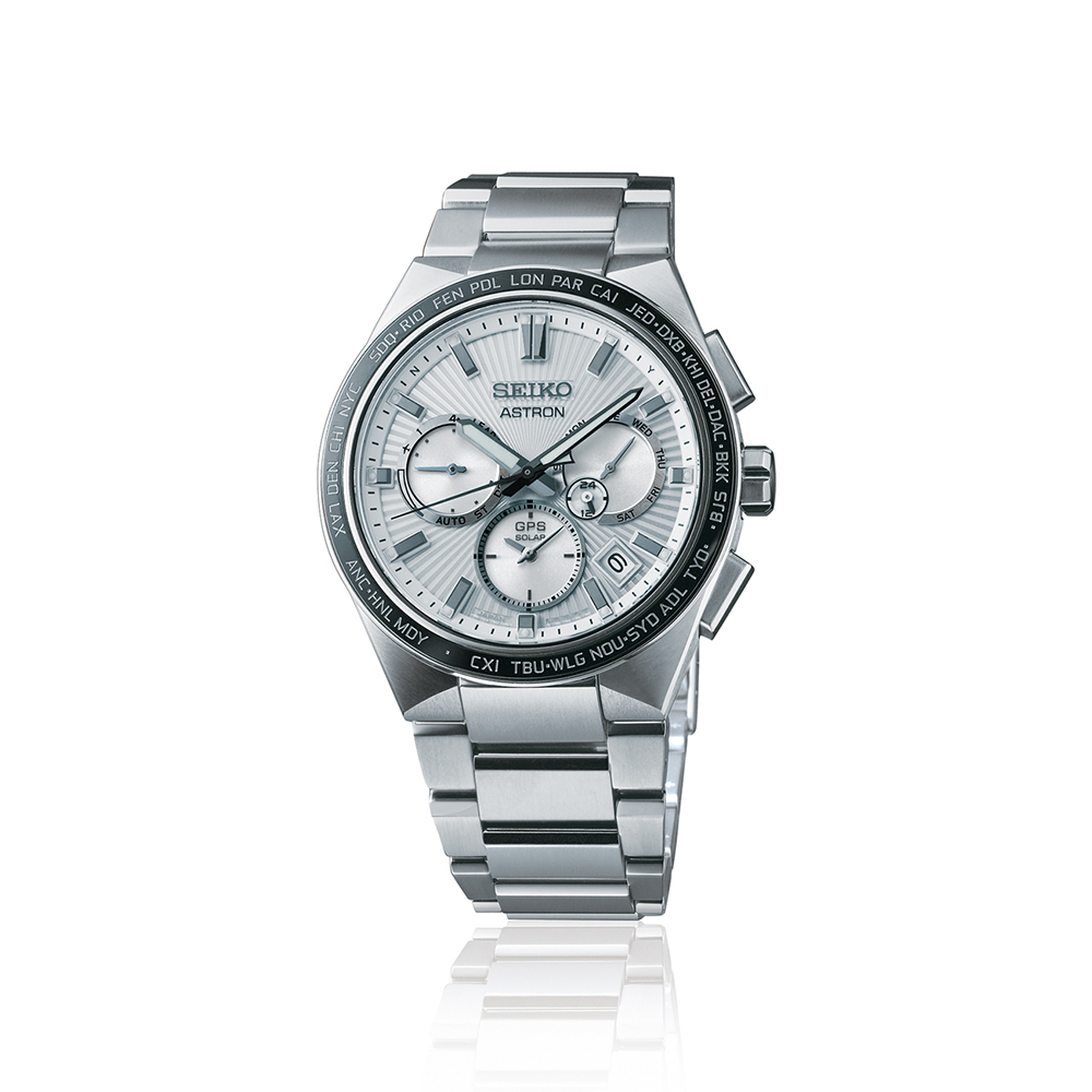 SSH117J1 | Seiko Watch Corporation