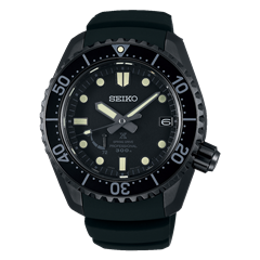 Lineup | Seiko Watch Corporation