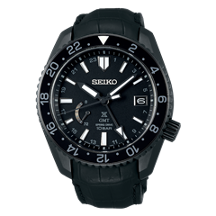 Lineup | Seiko Watch Corporation