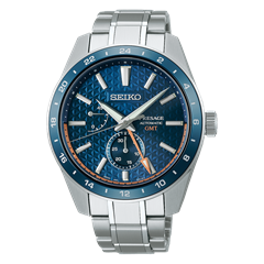 Lineup | Seiko Watch Corporation