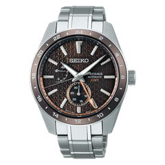 Lineup | Seiko Watch Corporation