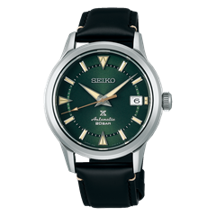 Lineup | Seiko Watch Corporation