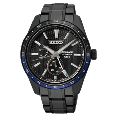 Lineup | Seiko Watch Corporation