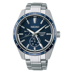 Lineup | Seiko Watch Corporation