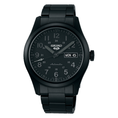 Lineup | Seiko Watch Corporation