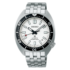 Lineup | Seiko Watch Corporation