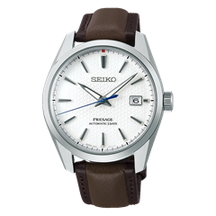Lineup | Seiko Watch Corporation