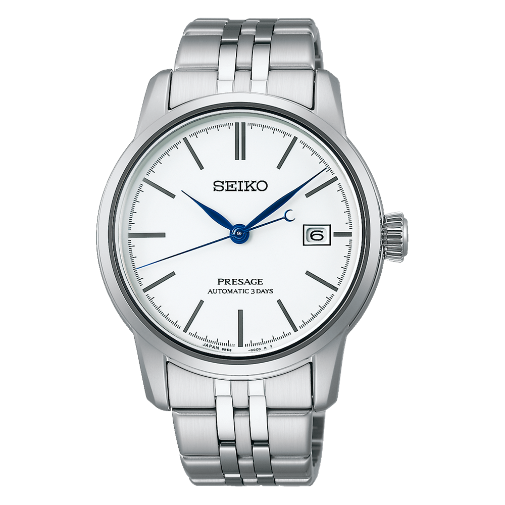 SPB403J1 | Seiko Watch Corporation