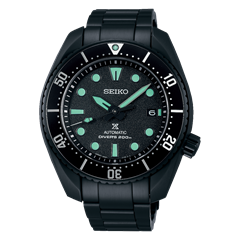 Lineup | Seiko Watch Corporation