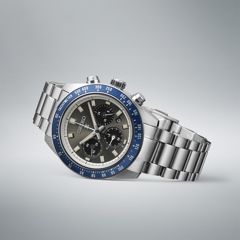 SSC939 | Seiko Watch Corporation