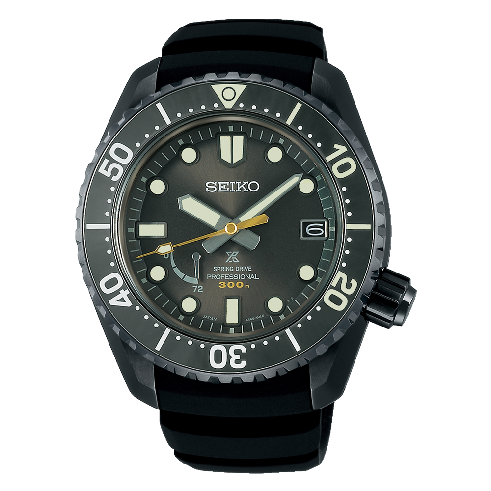 SNR043J1 | Seiko Watch Corporation