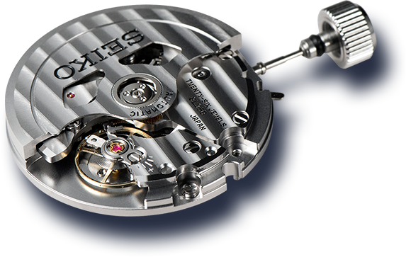 SEIKO PROSPEX The Naomi Uemura 80th Anniversary Limited Edition | Seiko ...