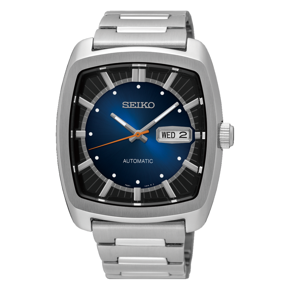 SNKP23P9 | Seiko Watch Corporation