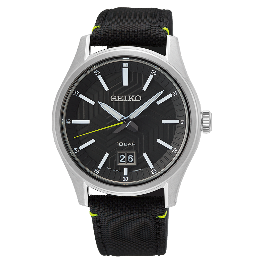SUR517 | Seiko Watch Corporation