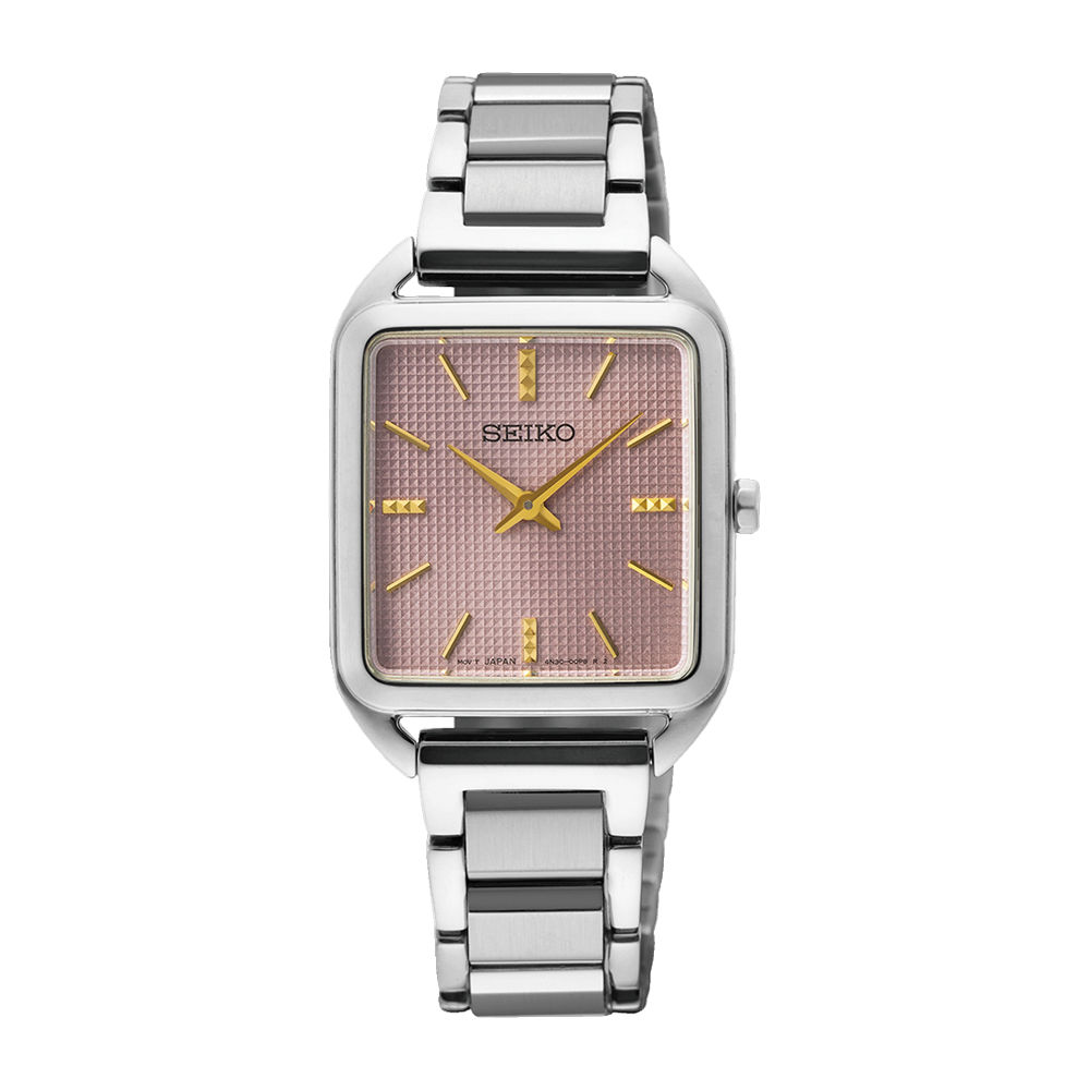 SWR077 | Seiko Watch Corporation