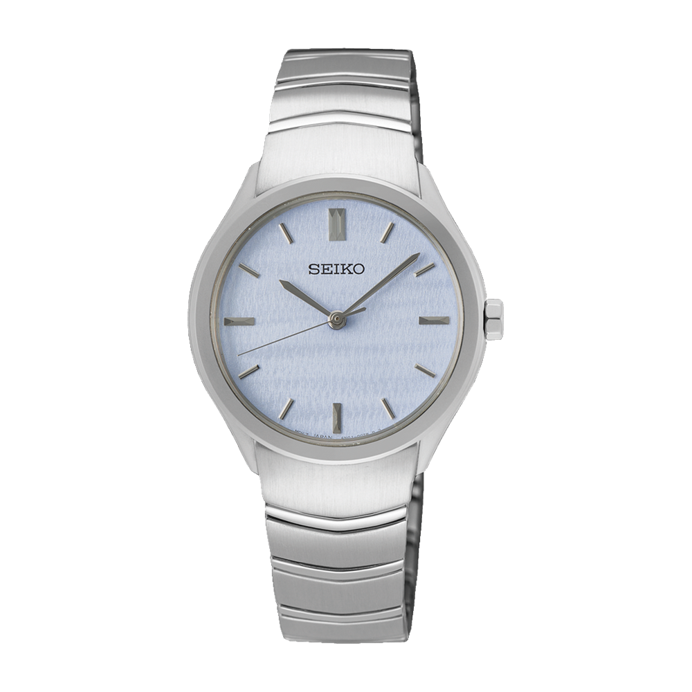 SUR549 | Seiko Watch Corporation