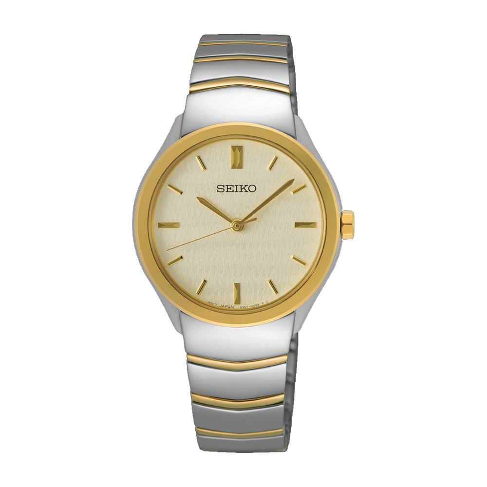 SUR550 | Seiko Watch Corporation