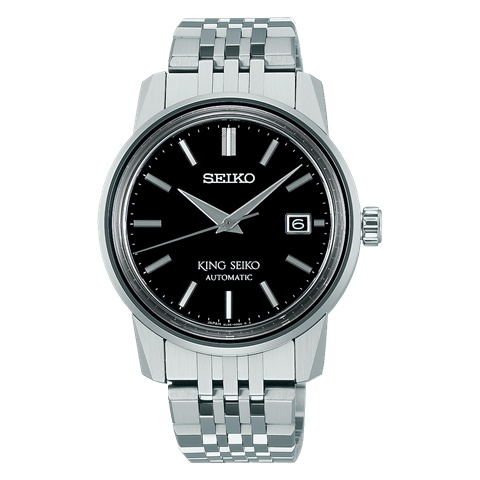 KSK | Seiko Watch Corporation