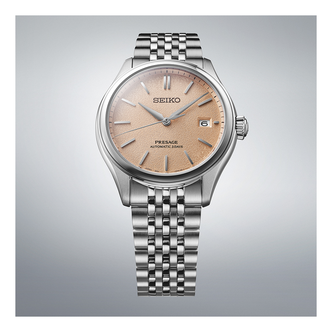 SPB467J1 | Seiko Watch Corporation