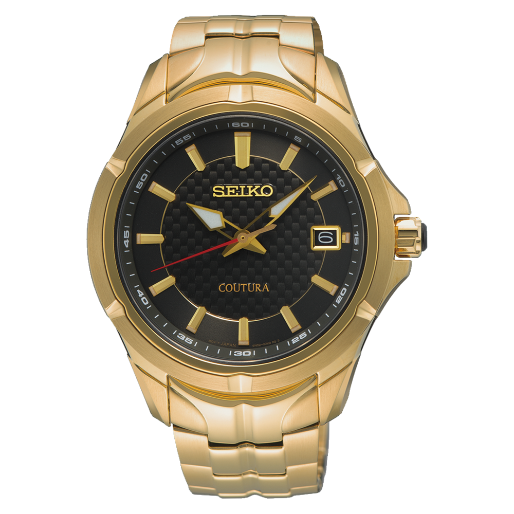 SUR566P9 | Seiko Watch Corporation