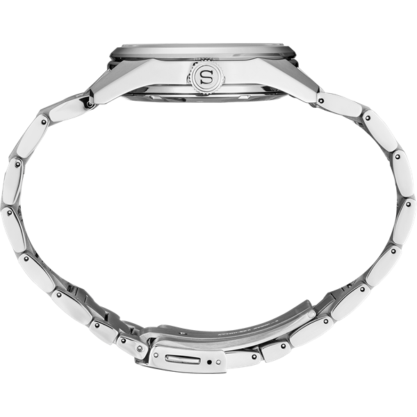 SPB165J1 | Seiko Watch Corporation
