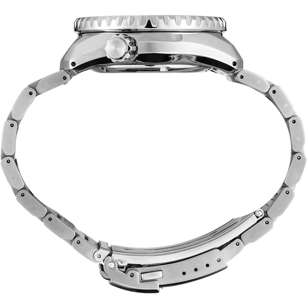 SNR029J1 | Seiko Watch Corporation