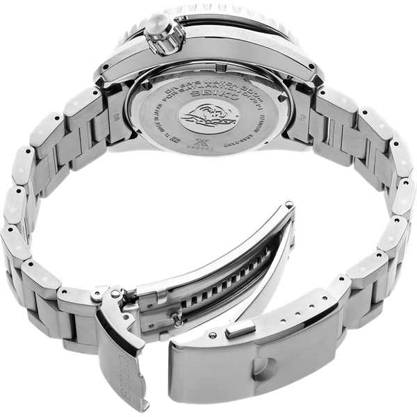 SNR029J1 | Seiko Watch Corporation