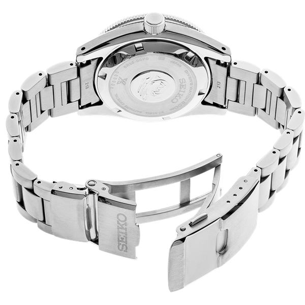 SPB143J1 | Seiko Watch Corporation