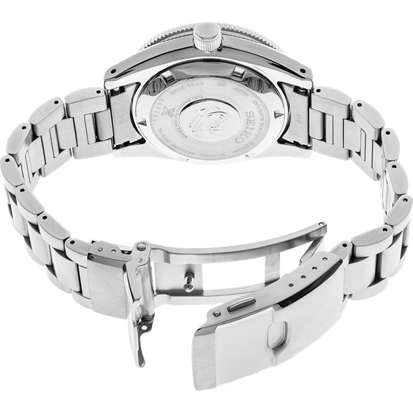 SPB145J1 | Seiko Watch Corporation