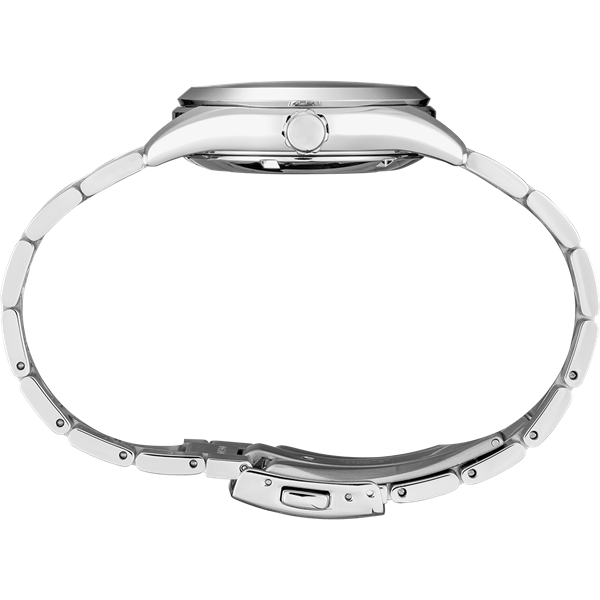 SPB155J1 | Seiko Watch Corporation