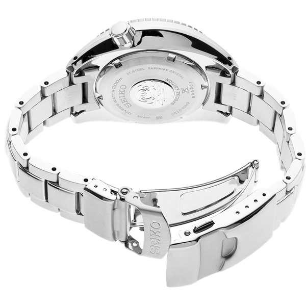 SPB177J1 | Seiko Watch Corporation