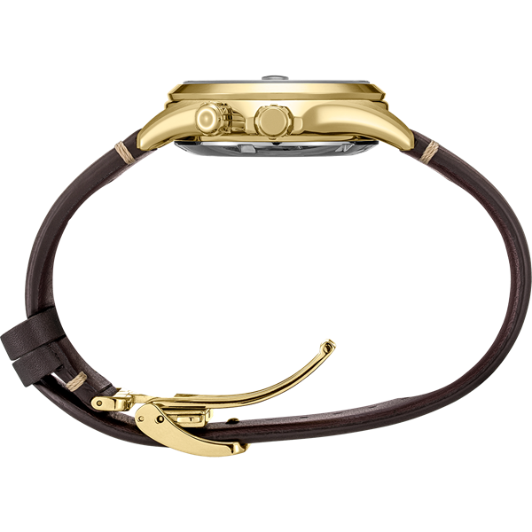 SPB210J1 | Seiko Watch Corporation