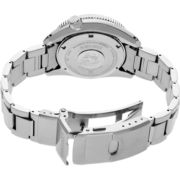 SPB299J1 | Seiko Watch Corporation