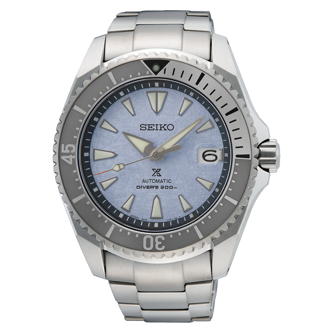 SPB351J1 | Seiko Watch Corporation