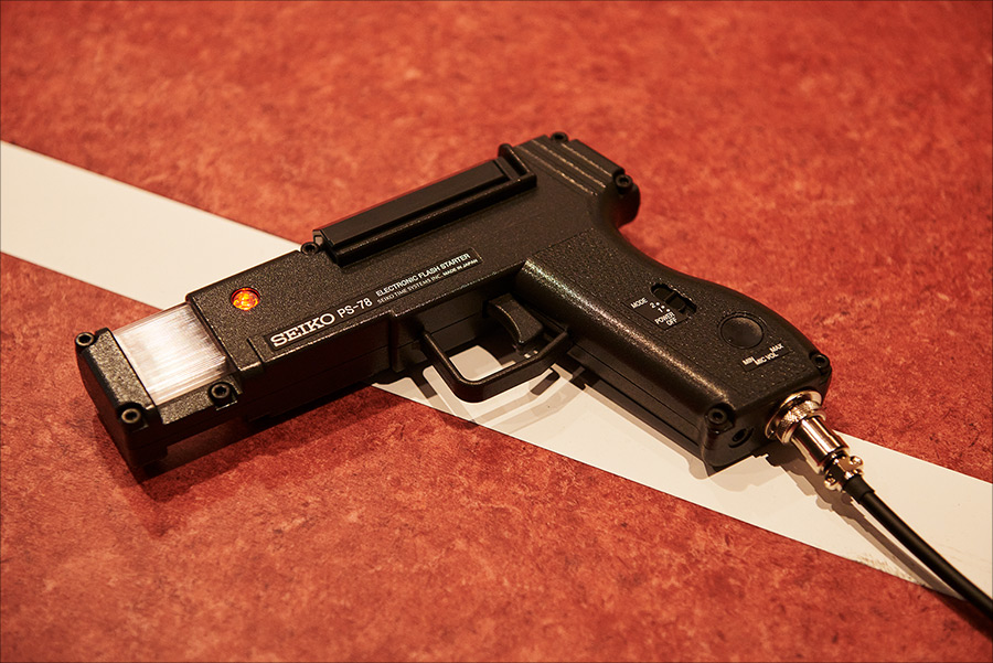 SEIKO 140th Anniversary Exhibition | Seiko Watch Corporation